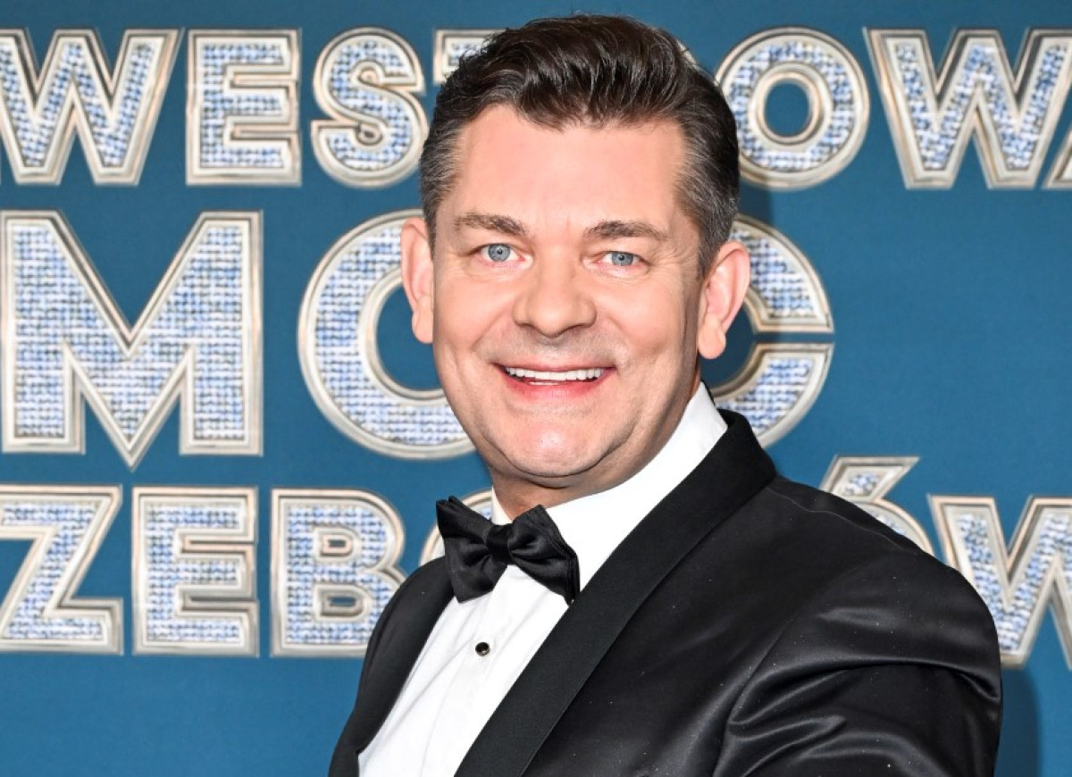 Czekolada dubajska Zenka Martyniuka. Ile kosztuje i gdzie ją kupić ...