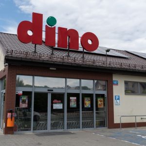 Co można jeść po terminie ważności i jak długo? Dietetyczka wyjaśnia ...